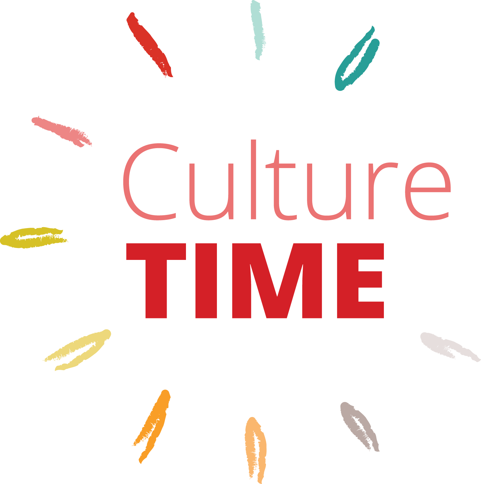 Culture Time vous ouvre le mécénat 2.0 pour la culture, l’art et l ...